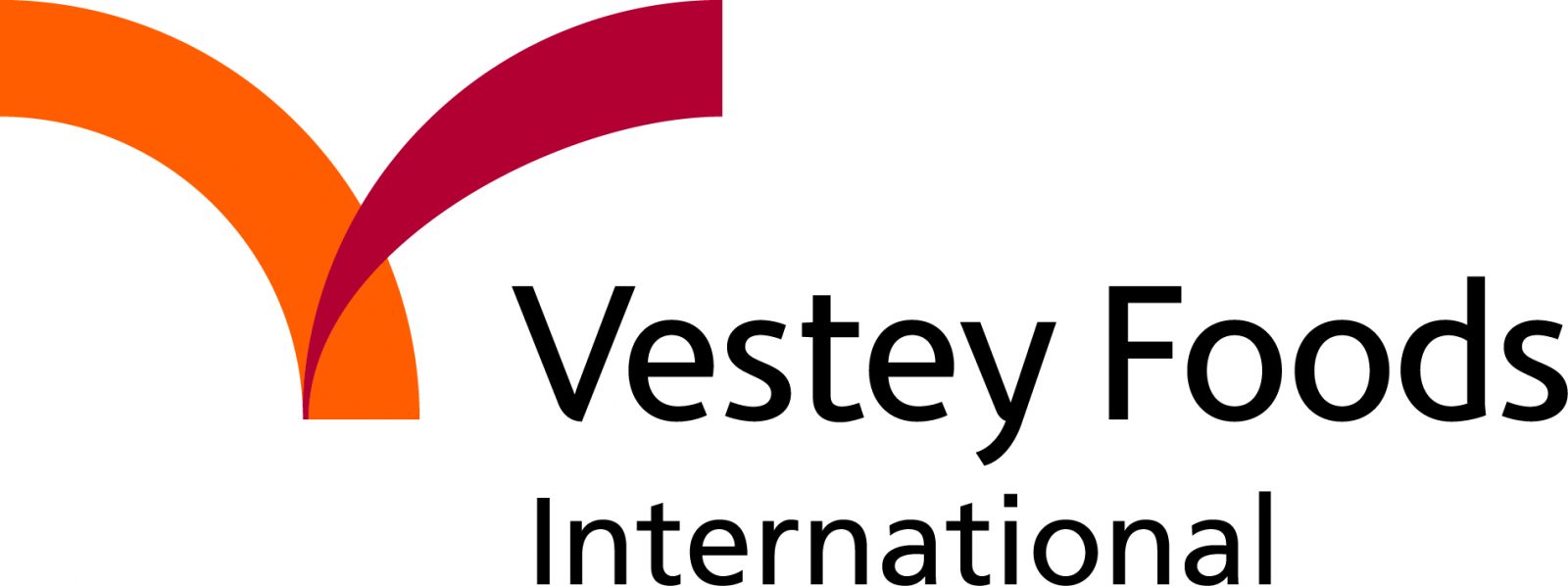 Our History - Vestey Foods International