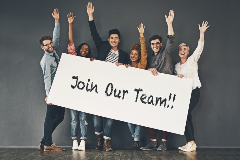 Join us - Vestey Foods International
